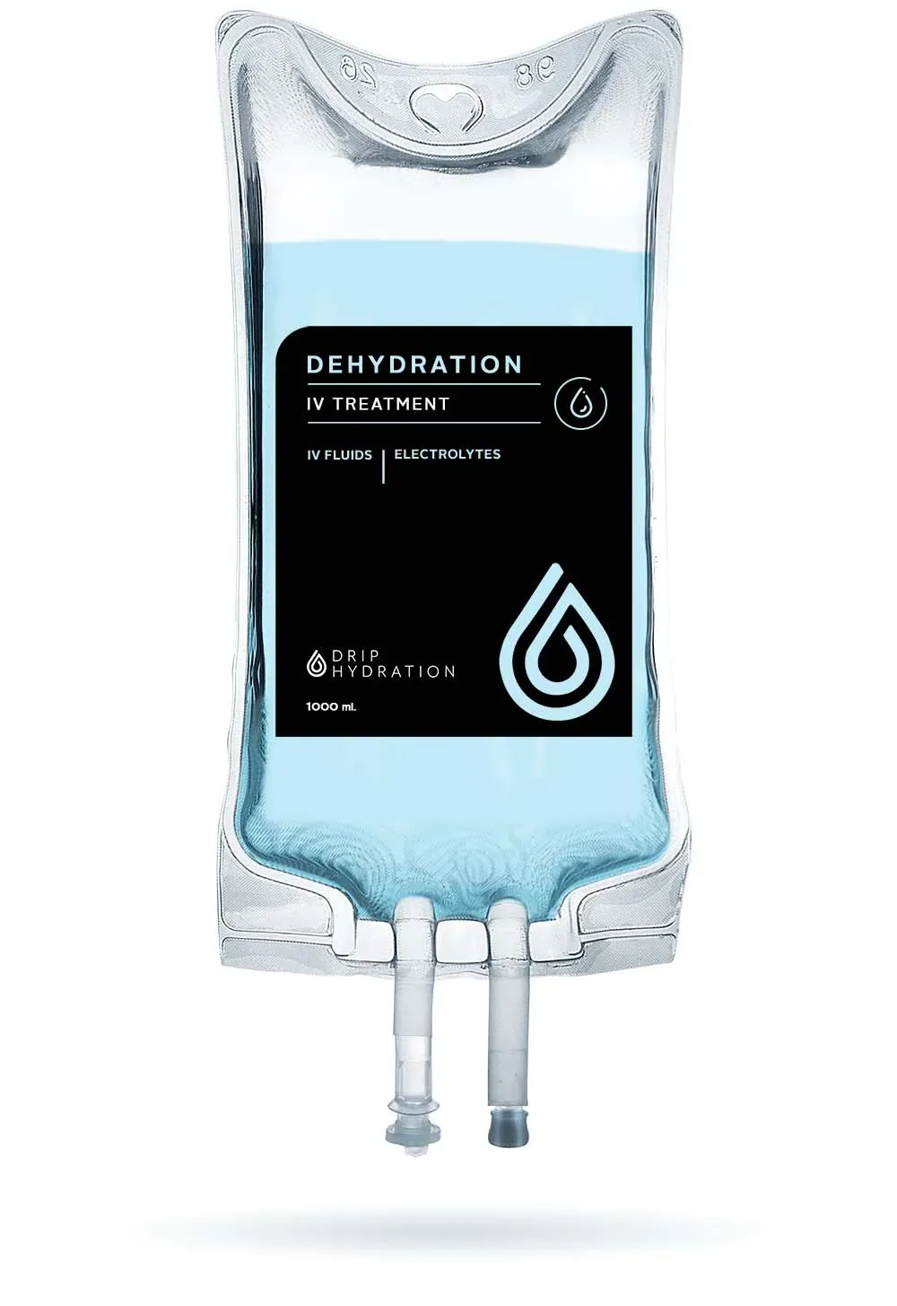 Mobile IV and Injection Therapy | Activate IV and Cryotherapy LLC